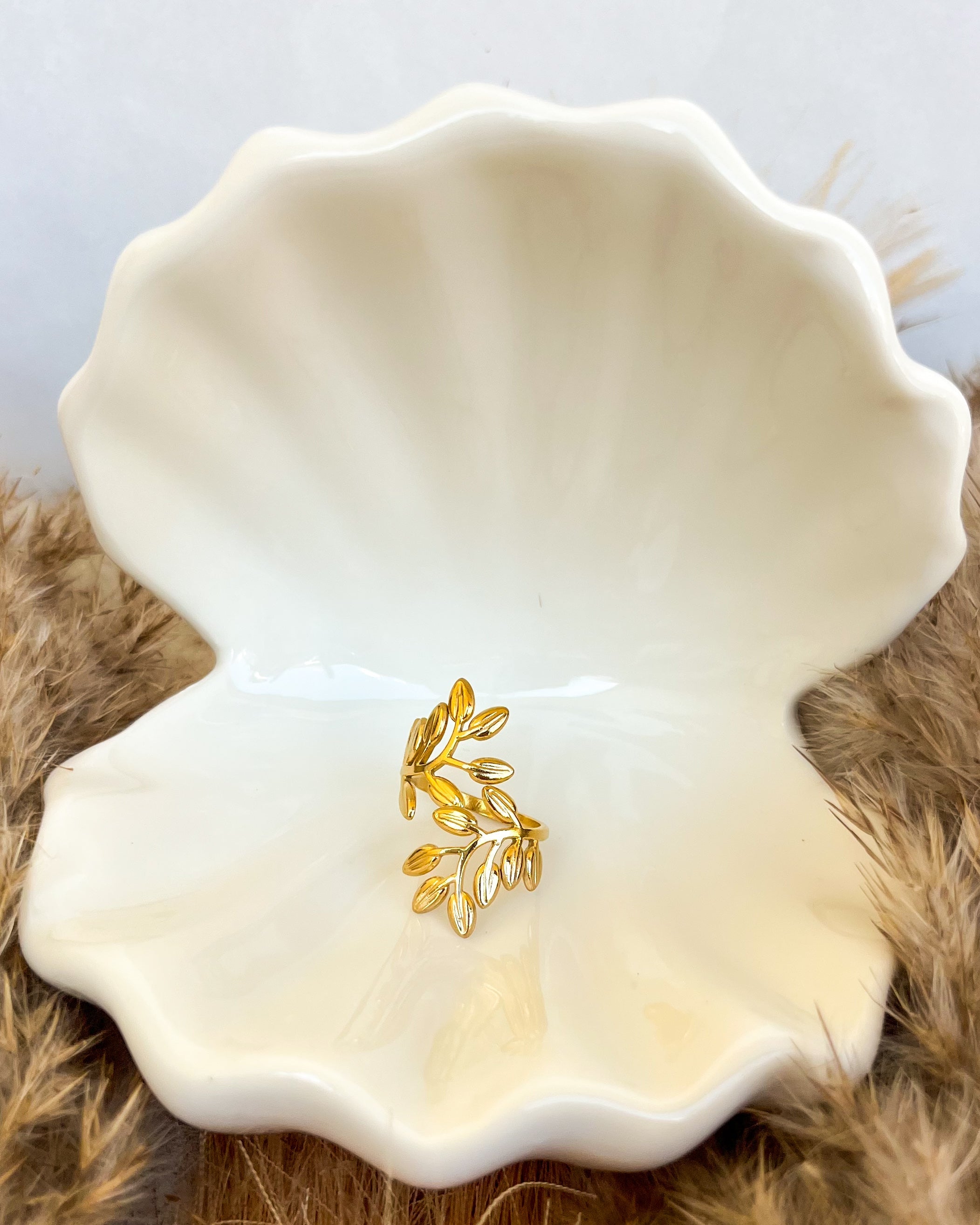 GEMS - Le bijou qui vous ressemble